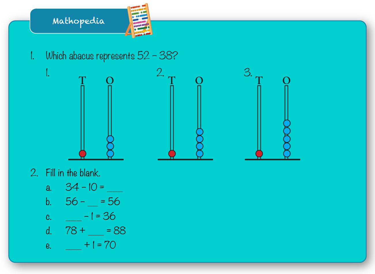 Cellular Respiration